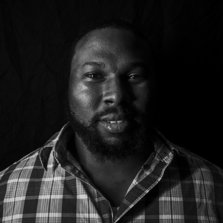 Antione - APSU GIS Center