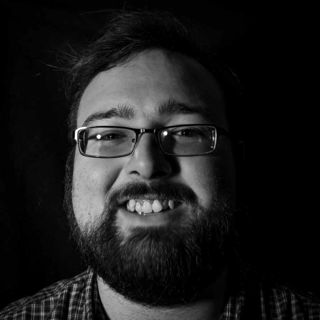 Mason - APSU GIS Center