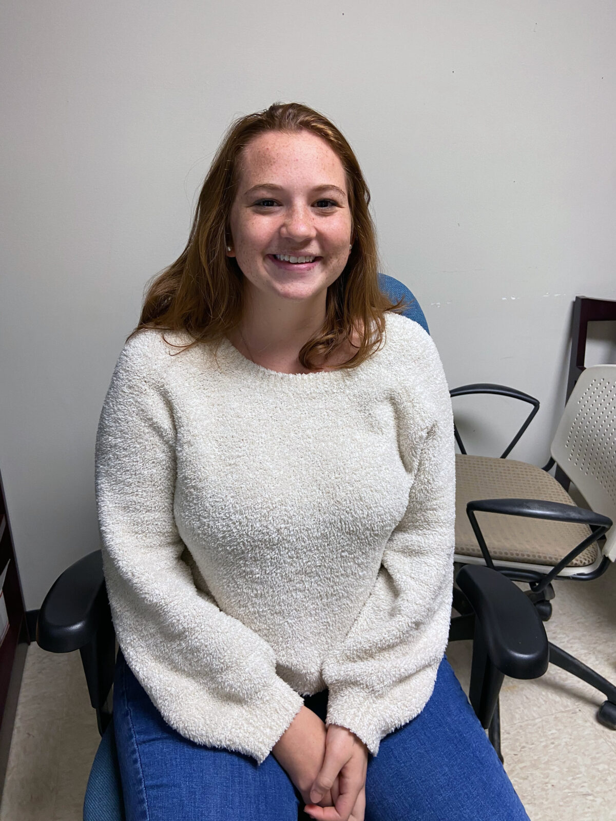 sharla - APSU GIS Center