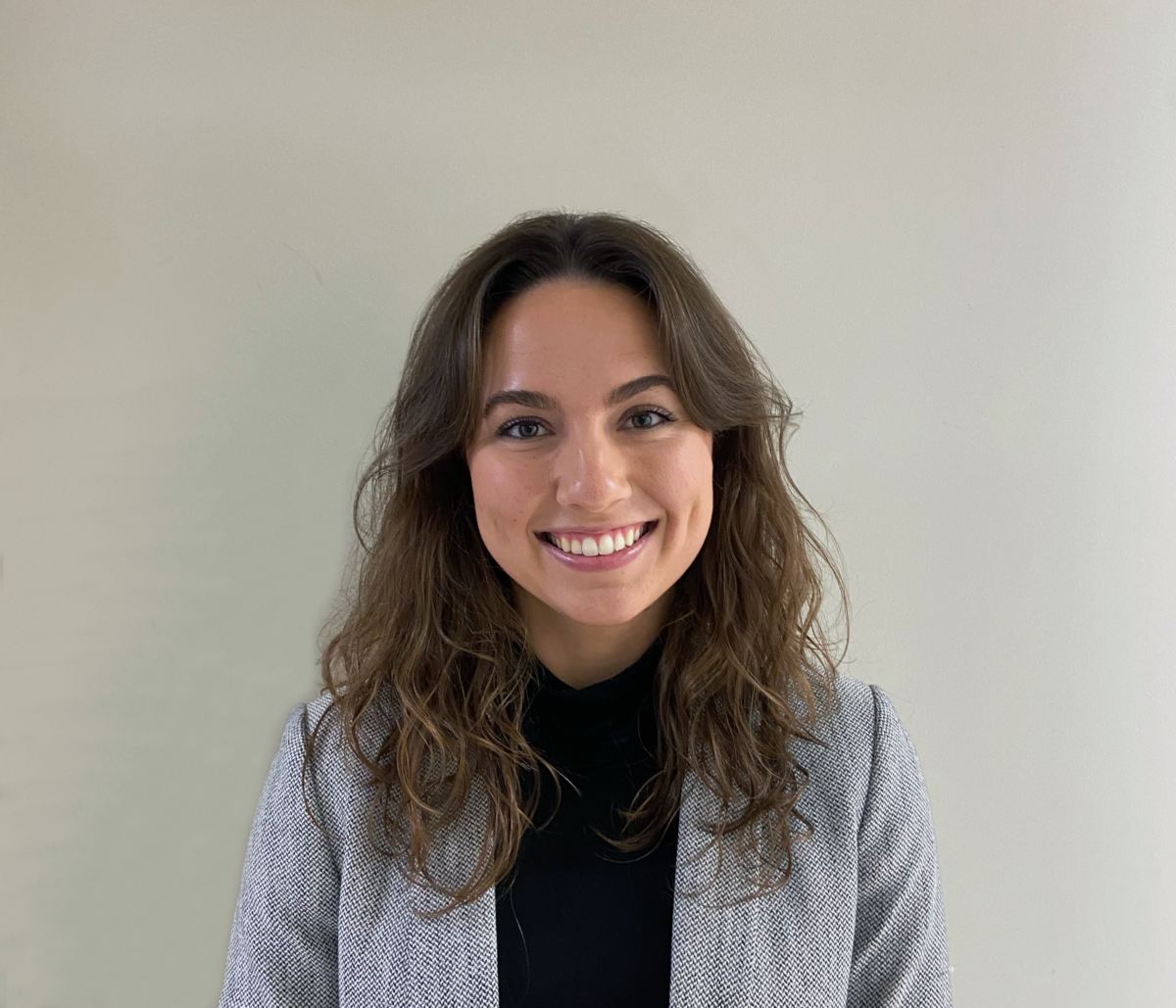 Taylor - APSU GIS Center